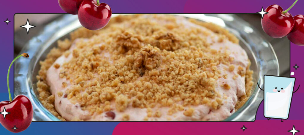 Delicious Dairy-Based Recipes - Nevada Dairy Farmers