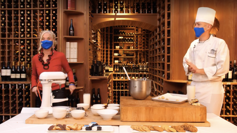 Local and Delicious Dairy - Nevada Dairy Farmers