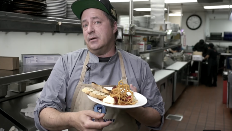 Local and Delicious Dairy - Nevada Dairy Farmers