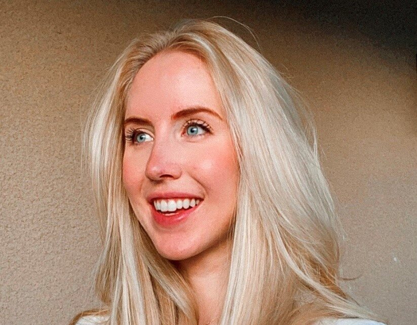 About Us - Nevada Dairy Farmers