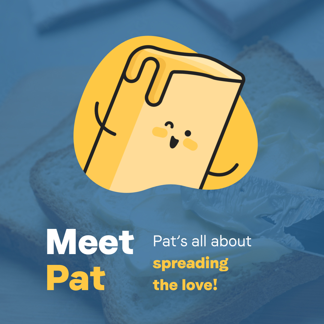 The Nevada Daily Moos | Pure, Wholesome Dairy Daily Goodness